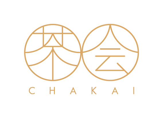 Home | CHAKAI 茶会 - Tea Party